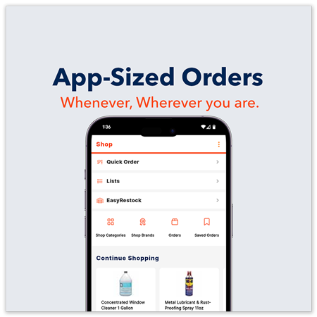 eCommerce Onboarding | BradyPLUS