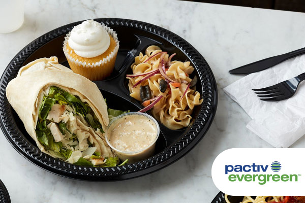 Catering Essentials | BradyPLUS