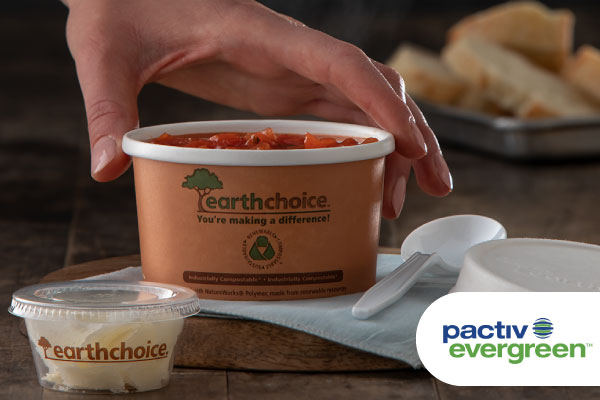 Catering Essentials | BradyPLUS