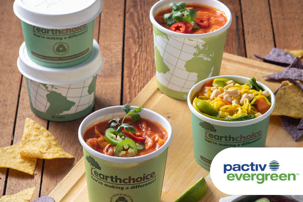 Catering Essentials | BradyPLUS